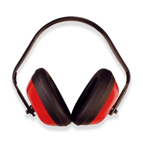 Mobak - Cofias, Cubrebocas, EPP, Guantes